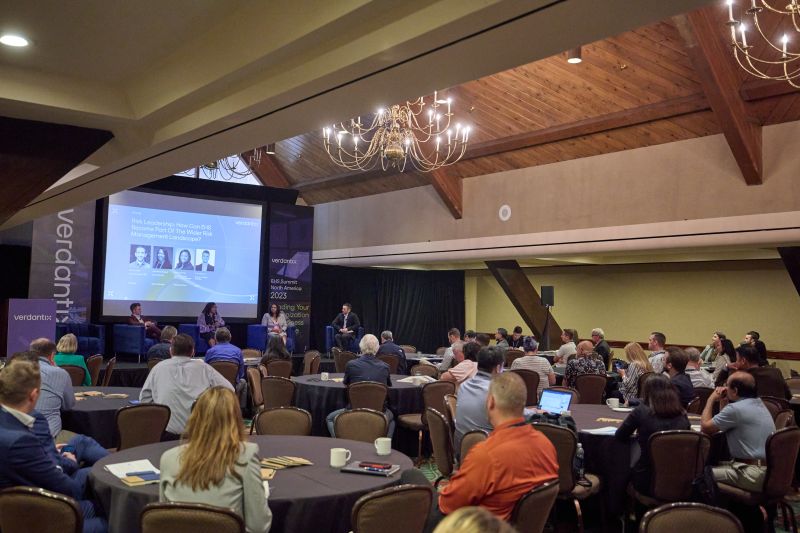 Monique Parker, CSP on LinkedIn: It was a great pleasure to share the ... Monique Parker, CSP on LinkedIn: It was a great pleasure to share the ...