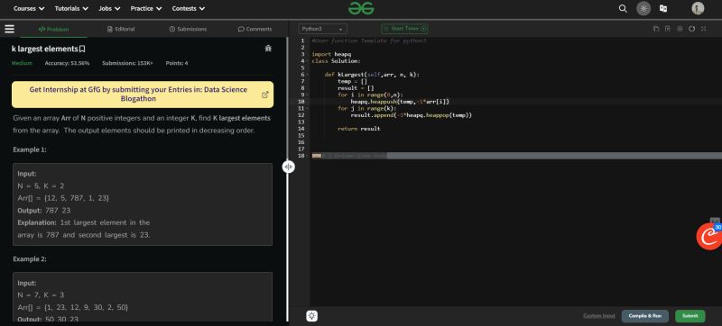 Arnab Deb on LinkedIn: #python #c #programming #careertransition # ... Arnab Deb on LinkedIn: #python #c #programming #careertransition # ...