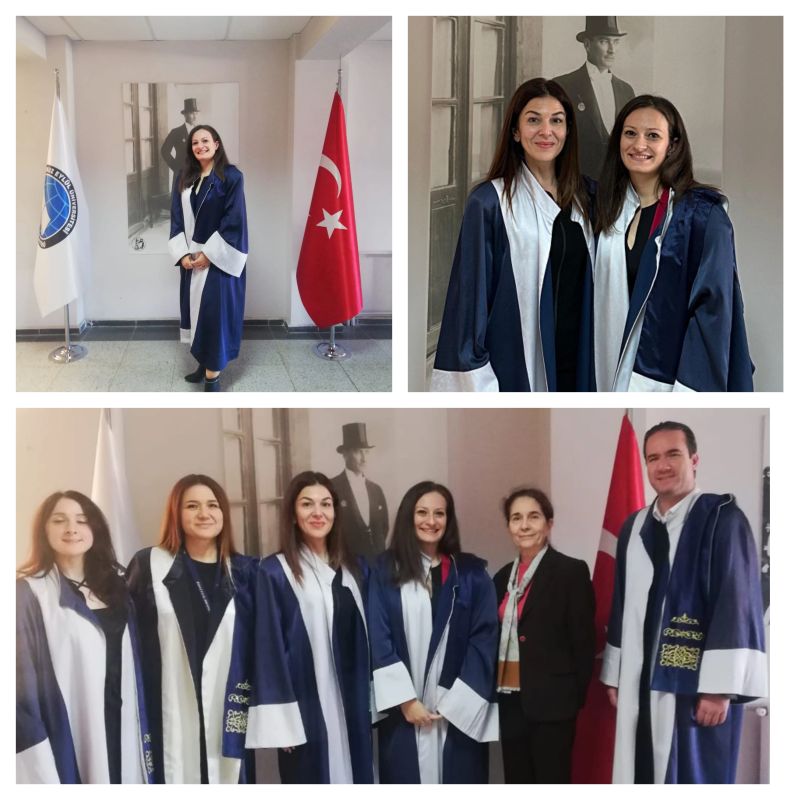 Gizem Bilginer LinkedIn‘de: #prof #prof #prof #prof #doç #ai̇leme # ... Gizem Bilginer LinkedIn‘de: #prof #prof #prof #prof #doç #ai̇leme # ...