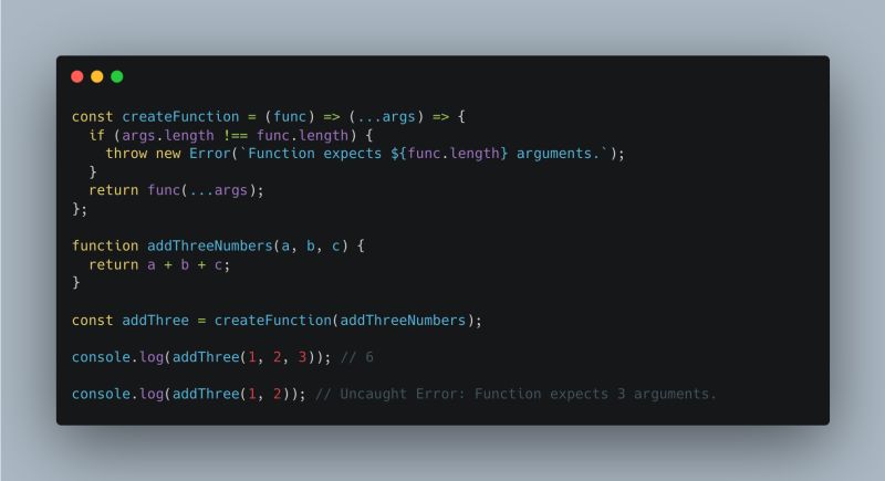 Basel Issmail on LinkedIn: #javascript #coding #programmingtips # ... Basel Issmail on LinkedIn: #javascript #coding #programmingtips # ...
