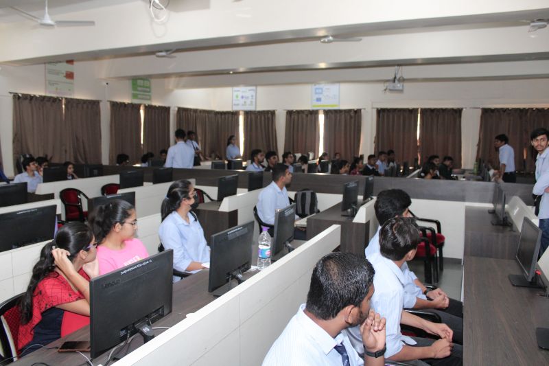OWASP Student Chapter PCCoE on LinkedIn: Dazzling Success Unveiled! ๐ ... OWASP Student Chapter PCCoE on LinkedIn: Dazzling Success Unveiled! ๐ ...