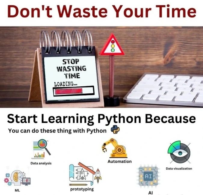 Asad Ullah on LinkedIn: #python #learning #programming #datascience # ... Asad Ullah on LinkedIn: #python #learning #programming #datascience # ...