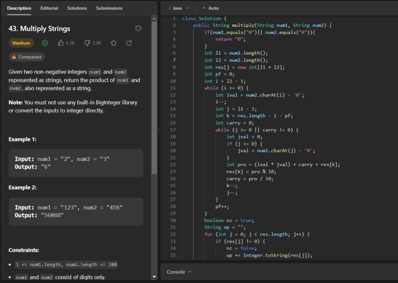 Sukrit Goyal on LinkedIn: #100daysofcode #100daysofcodechallenge # ... Sukrit Goyal on LinkedIn: #100daysofcode #100daysofcodechallenge # ...