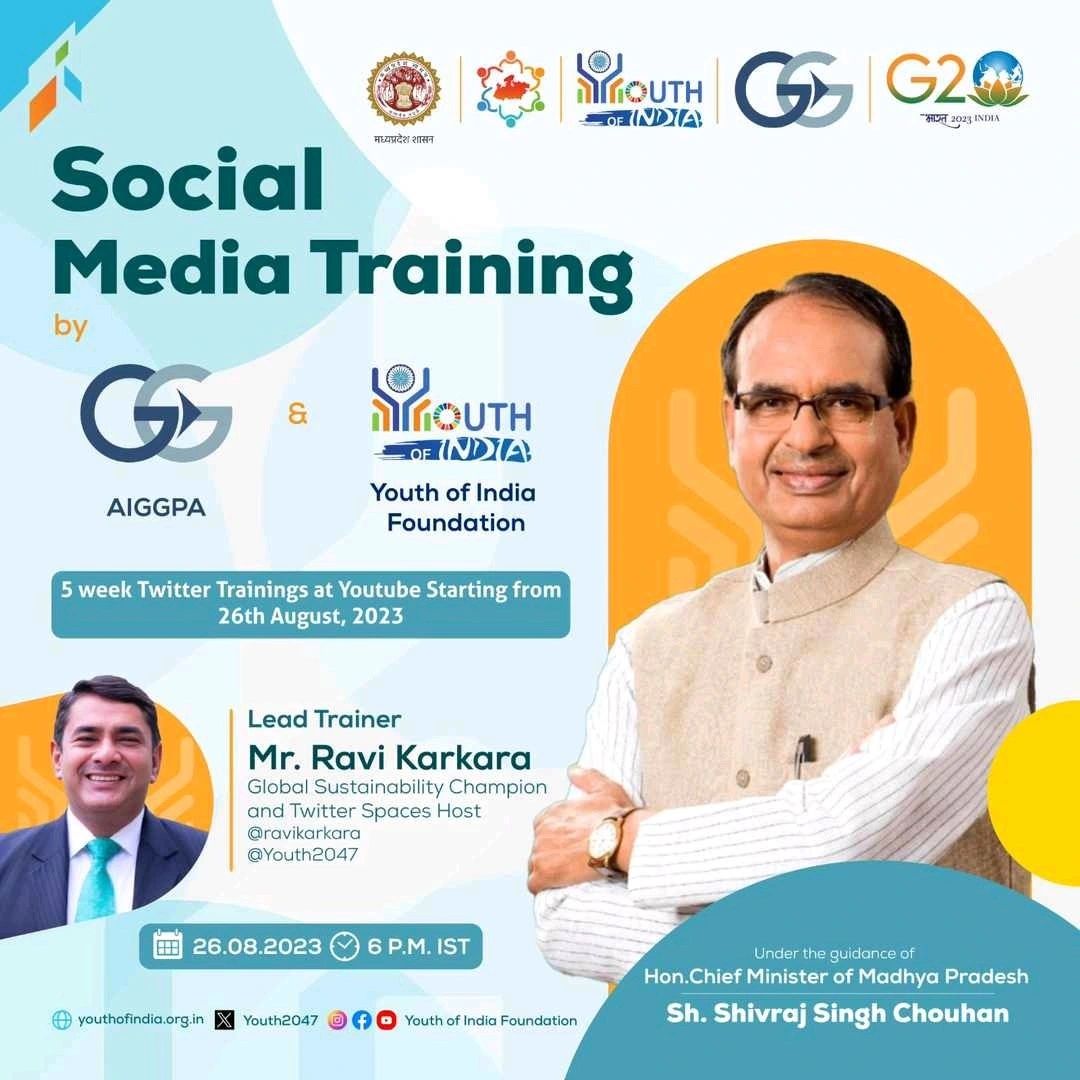 Sharad Kumar Mishra posted on LinkedIn Sharad Kumar Mishra posted on LinkedIn