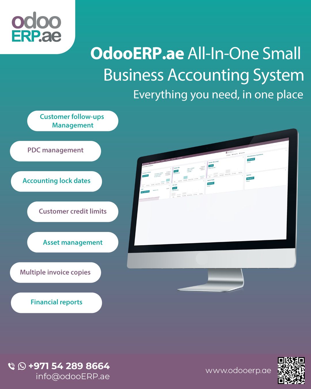 Oakland on LinkedIn: #odooerp #odoo #odooerp #business #accounting # ... Oakland on LinkedIn: #odooerp #odoo #odooerp #business #accounting # ...