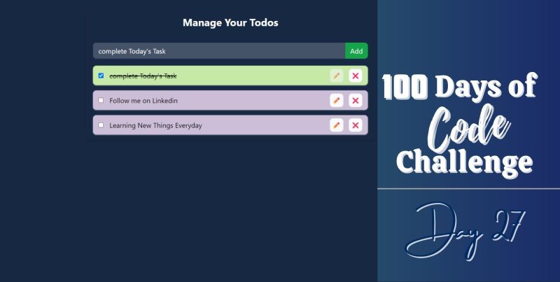 How I solved a DSA challenge with React | Tanmay Jadav posted on the ... How I solved a DSA challenge with React | Tanmay Jadav posted on the ...