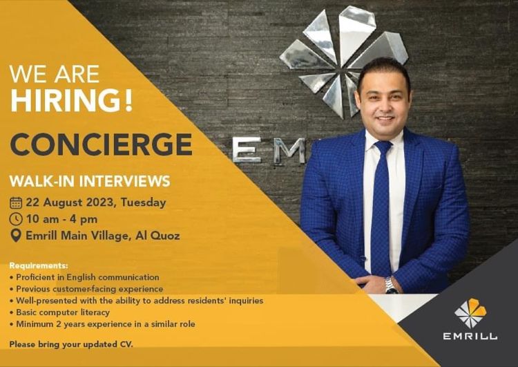 Muhammad Sheraz Hussain on LinkedIn: #hiring #receptionist #concierge # ... Muhammad Sheraz Hussain on LinkedIn: #hiring #receptionist #concierge # ...