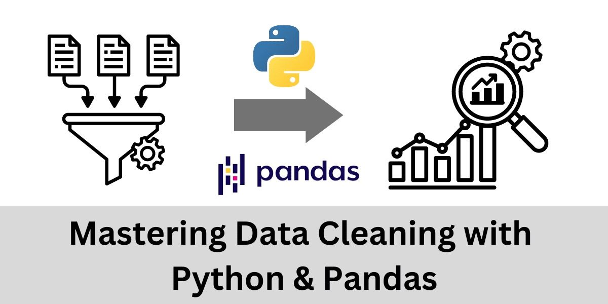 Rishita Shah on LinkedIn: #datascience #dataanalytics #pandas #python # ... Rishita Shah on LinkedIn: #datascience #dataanalytics #pandas #python # ...