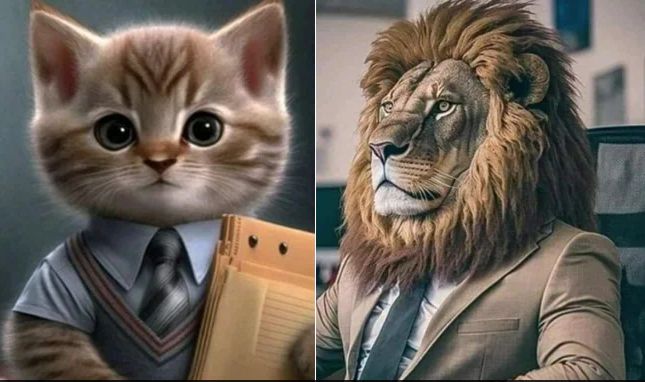 Chirag Jakhariya on LinkedIn: #ai #artificialintelligence # ... Chirag Jakhariya on LinkedIn: #ai #artificialintelligence # ...