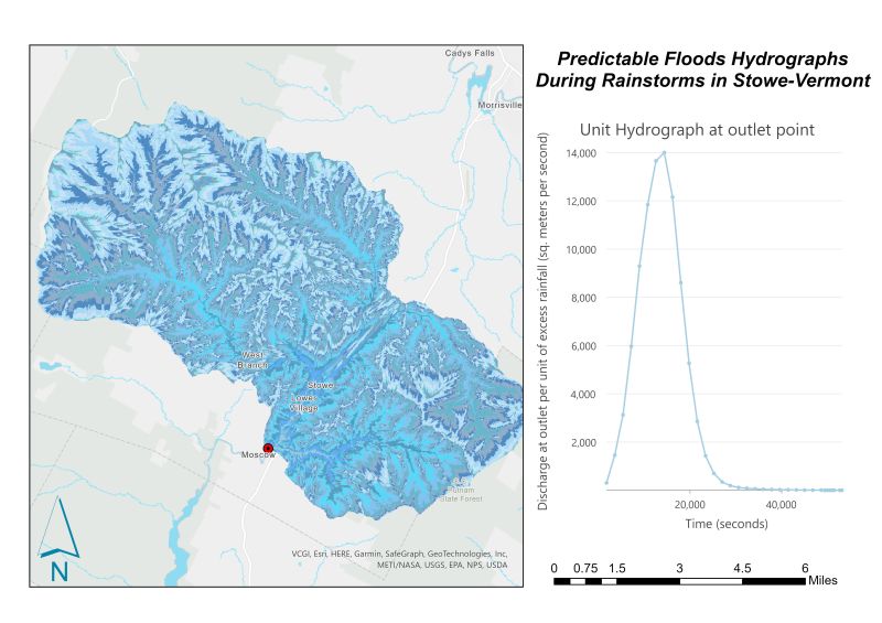 Ruwaidah Subhi on LinkedIn: #esri #arcgispro #gis #spatialanalysis # ... Ruwaidah Subhi on LinkedIn: #esri #arcgispro #gis #spatialanalysis # ...