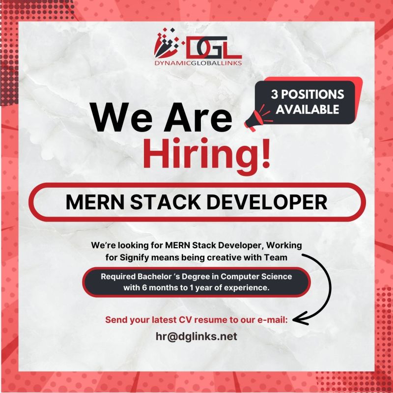 Al Amin Al Muqaddim on LinkedIn: #mernstack #programming #javascript # ... Al Amin Al Muqaddim on LinkedIn: #mernstack #programming #javascript # ...