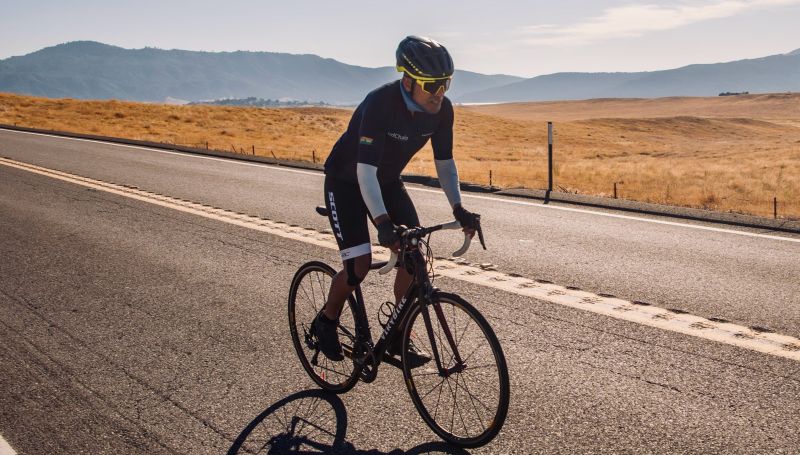 Sahil Uttekar on LinkedIn: #bharatpannu #virbike #vir #race #america # ... Sahil Uttekar on LinkedIn: #bharatpannu #virbike #vir #race #america # ...