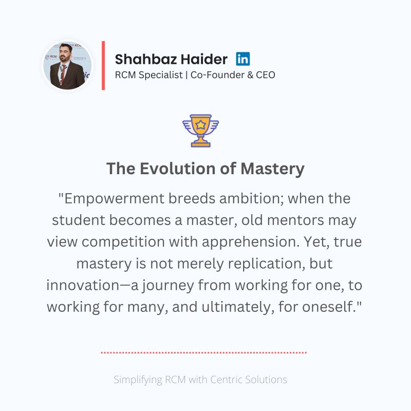Shahbaz Haider posted on LinkedIn Shahbaz Haider posted on LinkedIn