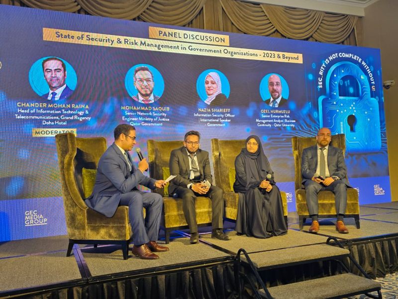 ☀️ Mohammad Saquib posted on LinkedIn ☀️ Mohammad Saquib posted on LinkedIn