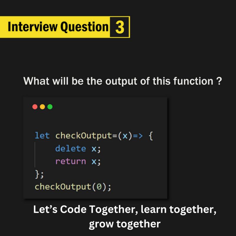CODERS HUB on LinkedIn: #chatgpt #chatgpt3 #chatgpt4 #codinglife # ... CODERS HUB on LinkedIn: #chatgpt #chatgpt3 #chatgpt4 #codinglife # ...