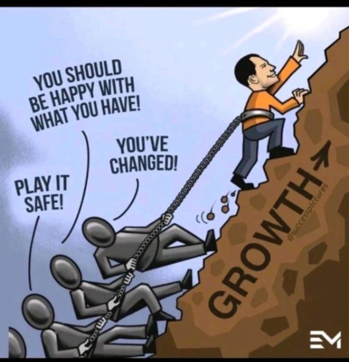 Nisha Giri on LinkedIn: #python #softwareengineering # ... Nisha Giri on LinkedIn: #python #softwareengineering # ...