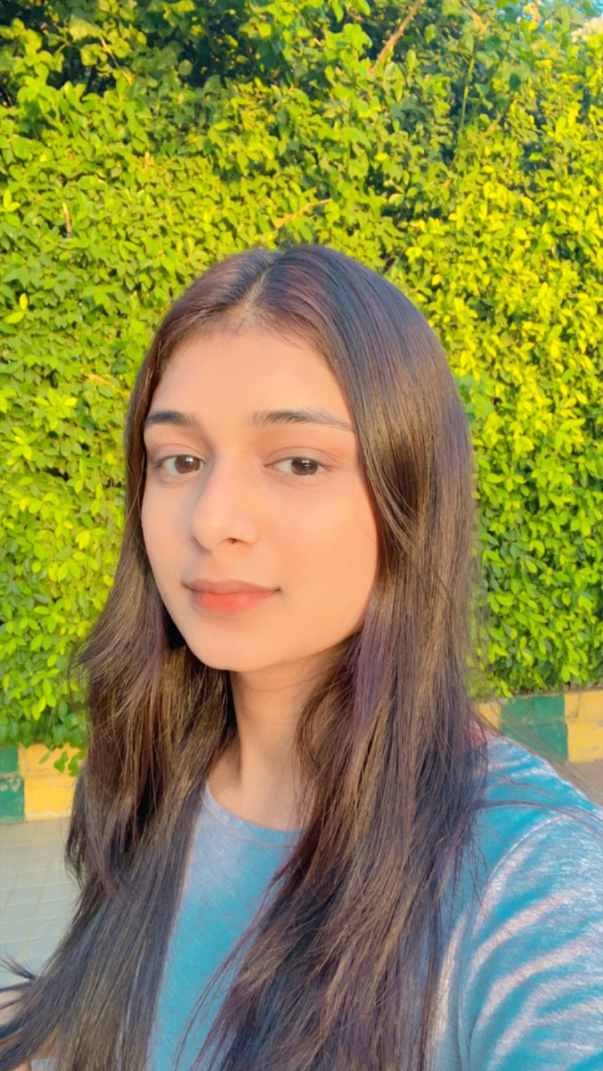 Bhavya Goel on LinkedIn: Consistency is queen 👑 Consistency in: 🏻 ... Bhavya Goel on LinkedIn: Consistency is queen 👑 Consistency in: 🏻 ...