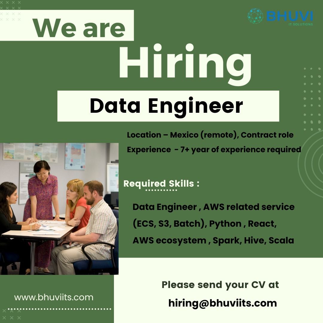 Rohit Bankar on LinkedIn: #dataengineer #dataengineering #bigdata # ... Rohit Bankar on LinkedIn: #dataengineer #dataengineering #bigdata # ...