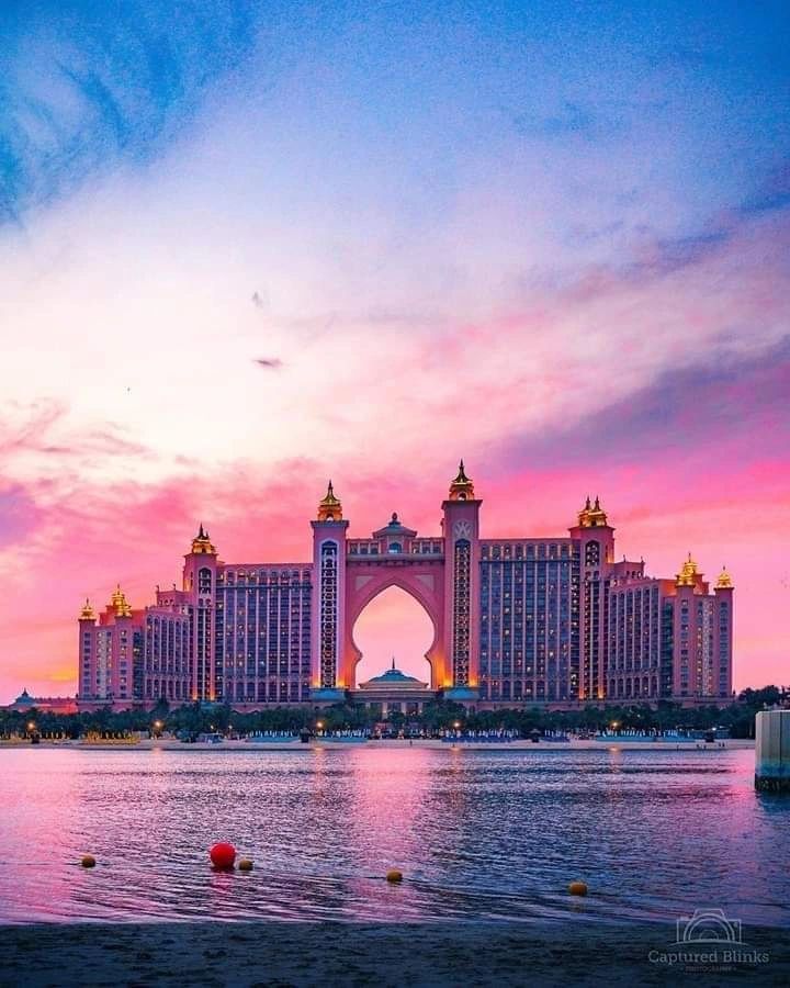 Hamna Adil on LinkedIn: Beautiful Sunset π¦πͺ Hamna Adil on LinkedIn: Beautiful Sunset π¦πͺ