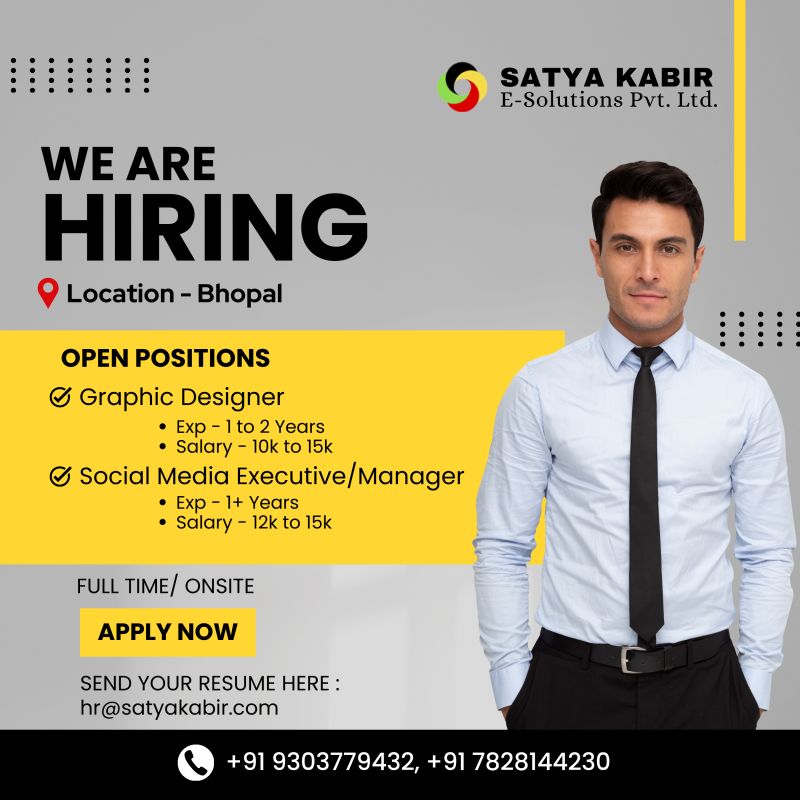 Shubham Pandey posted on LinkedIn Shubham Pandey posted on LinkedIn