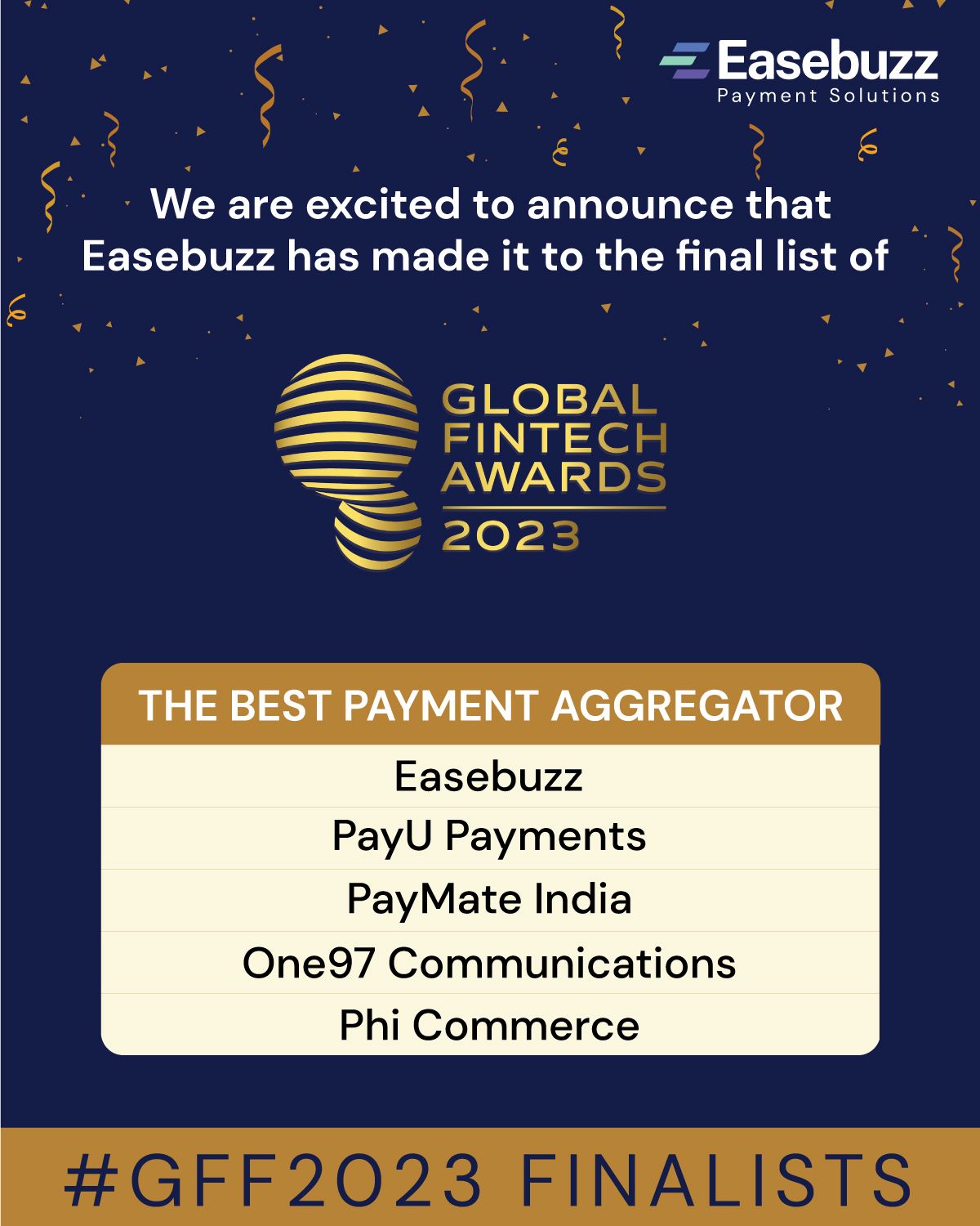 Koustubh Kuchanwar posted on LinkedIn Koustubh Kuchanwar posted on LinkedIn