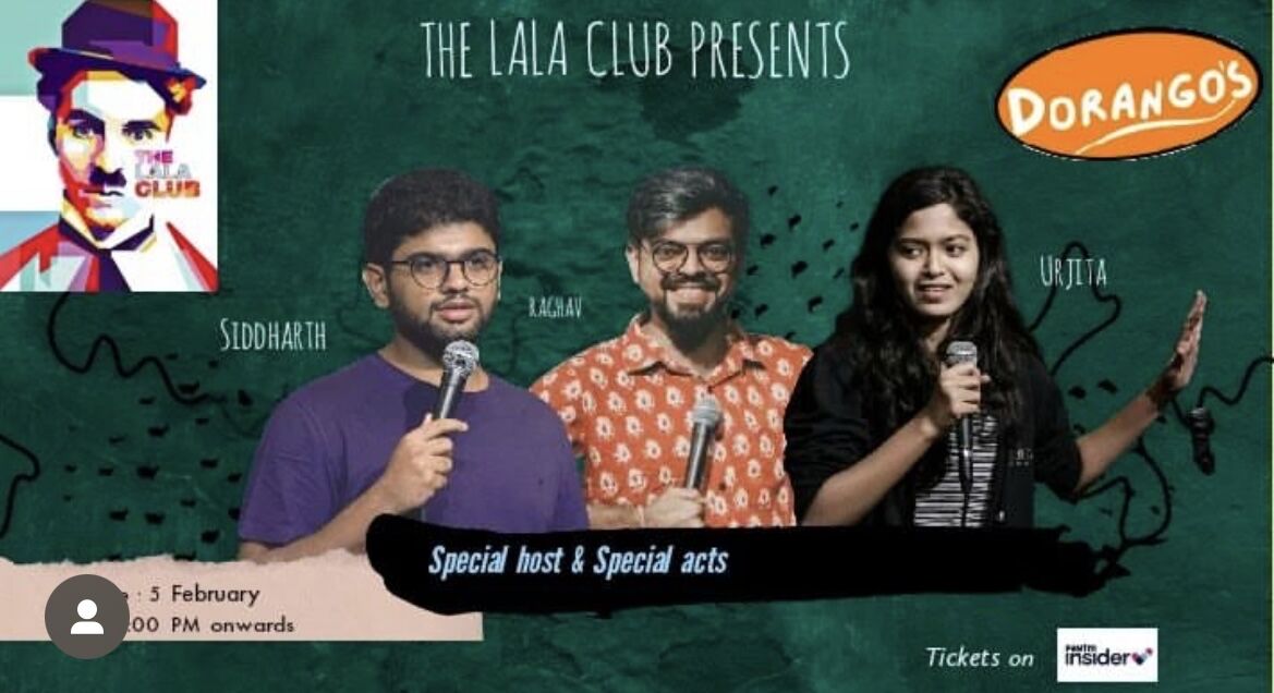 Gourav Patil on LinkedIn: Did some posters for artists 🗡️ Gourav Patil on LinkedIn: Did some posters for artists 🗡️
