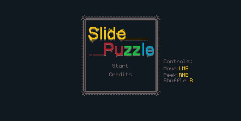 David Caetano on LinkedIn: #programming #javascript #gamedev #frontend David Caetano on LinkedIn: #programming #javascript #gamedev #frontend