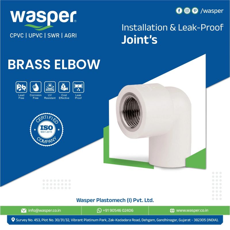 Pallav Sharma on LinkedIn: #wasper #wasperplasto #swrpipes #upvcpipe # ... Pallav Sharma on LinkedIn: #wasper #wasperplasto #swrpipes #upvcpipe # ...