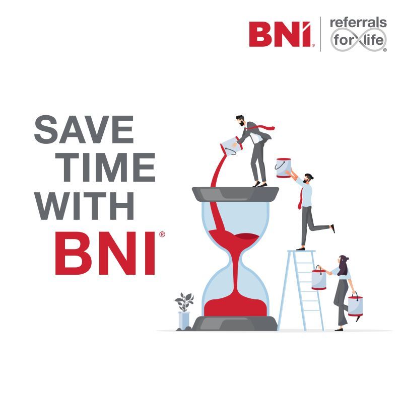 BNI Dash - Kyalami, South Africa on LinkedIn: #bni #referralsforlife # ... BNI Dash - Kyalami, South Africa on LinkedIn: #bni #referralsforlife # ...