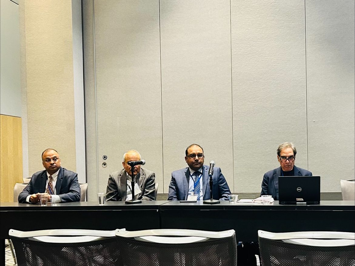 Sandip Jadhav on LinkedIn: #ai #hvacsystem #hvac #simulationhub Sandip Jadhav on LinkedIn: #ai #hvacsystem #hvac #simulationhub