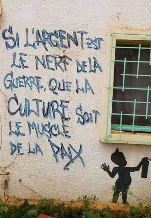 Karine Le Reun posted on LinkedIn Karine Le Reun posted on LinkedIn