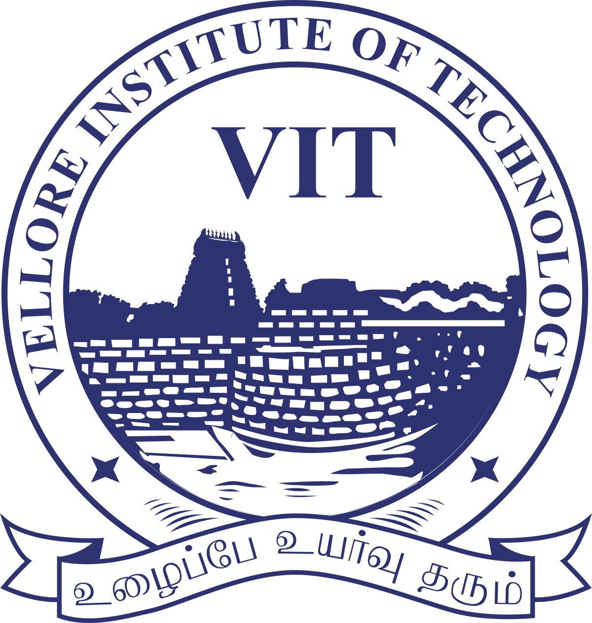 Parag Parab on LinkedIn: #mtech #ai #datascience #vit #newchapter #learning Parag Parab on LinkedIn: #mtech #ai #datascience #vit #newchapter #learning