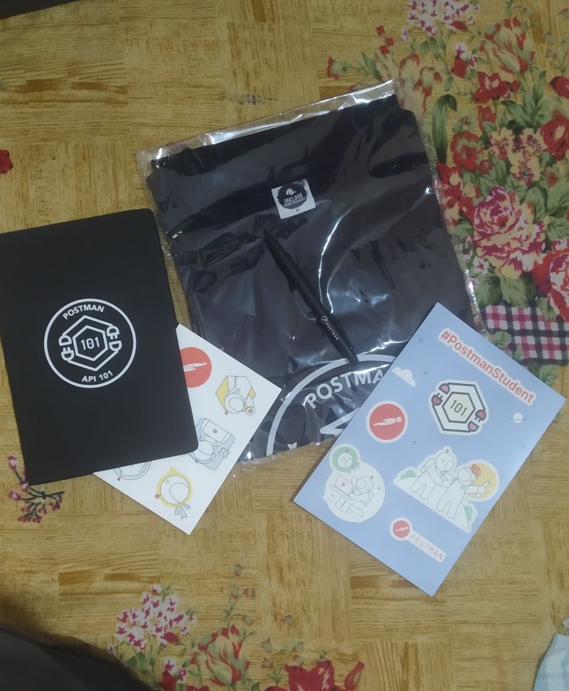 Jayram Kumar on LinkedIn: #postman #postman #apitesting #lnct # ... Jayram Kumar on LinkedIn: #postman #postman #apitesting #lnct # ...