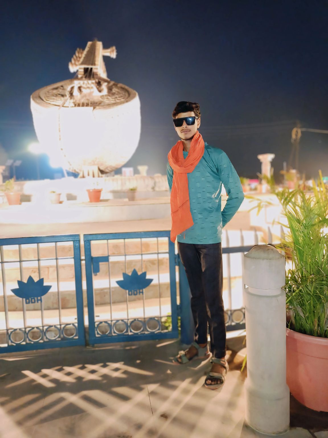 Brijesh Tiwari on LinkedIn: Desi look 🔥🔥🔥 Brijesh Tiwari on LinkedIn: Desi look 🔥🔥🔥