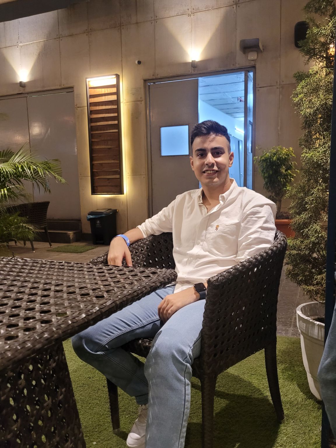 How to get acquired by Acqui-Hire by Top Companies | Harshit Trehan ... How to get acquired by Acqui-Hire by Top Companies | Harshit Trehan ...