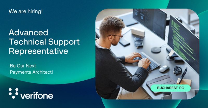 2Checkout (now Verifone) on LinkedIn: Verifone is expanding its team ... 2Checkout (now Verifone) on LinkedIn: Verifone is expanding its team ...