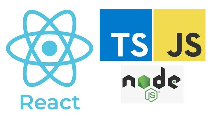 Usama Aslam on LinkedIn: #reactnative #nodejs #typescript #javascript # ... Usama Aslam on LinkedIn: #reactnative #nodejs #typescript #javascript # ...
