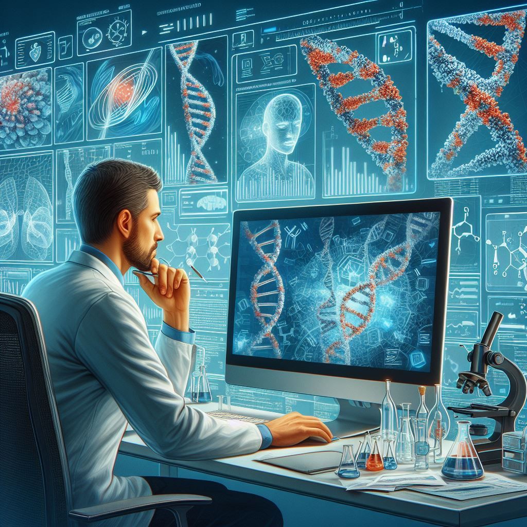Rajan Kumar Pandey, Ph.D. on LinkedIn: #opportunity #bioinformatics # ... Rajan Kumar Pandey, Ph.D. on LinkedIn: #opportunity #bioinformatics # ...