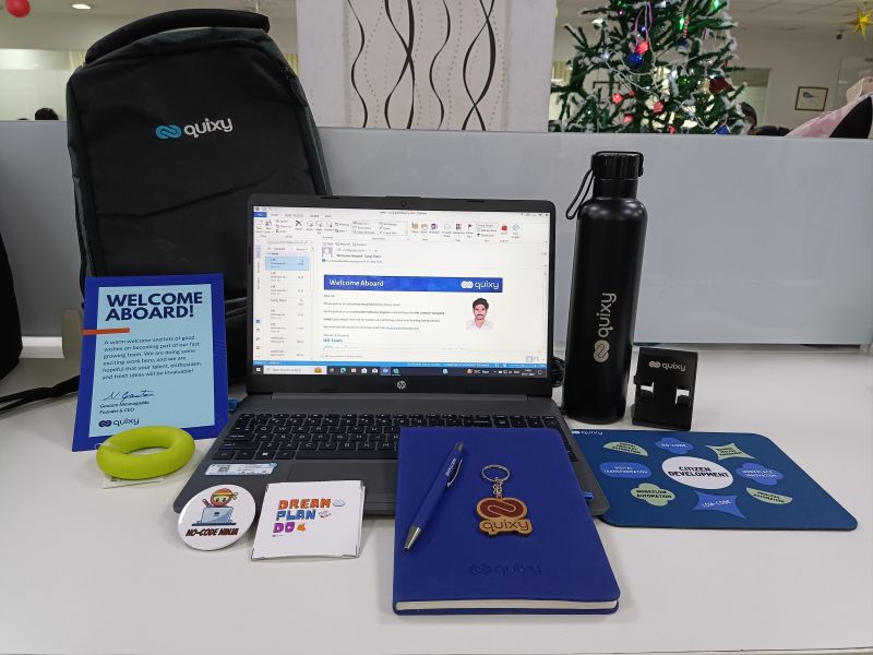 Suraj Patel on LinkedIn: #quixy #nocode #softwaredevelopment # ... Suraj Patel on LinkedIn: #quixy #nocode #softwaredevelopment # ...