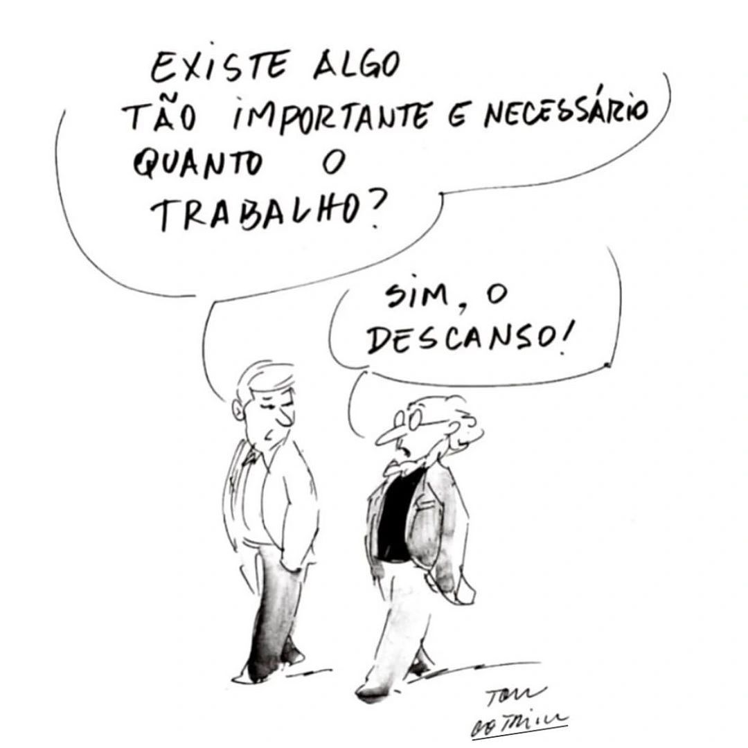 Isaque Carlos Pereira posted on LinkedIn Isaque Carlos Pereira posted on LinkedIn