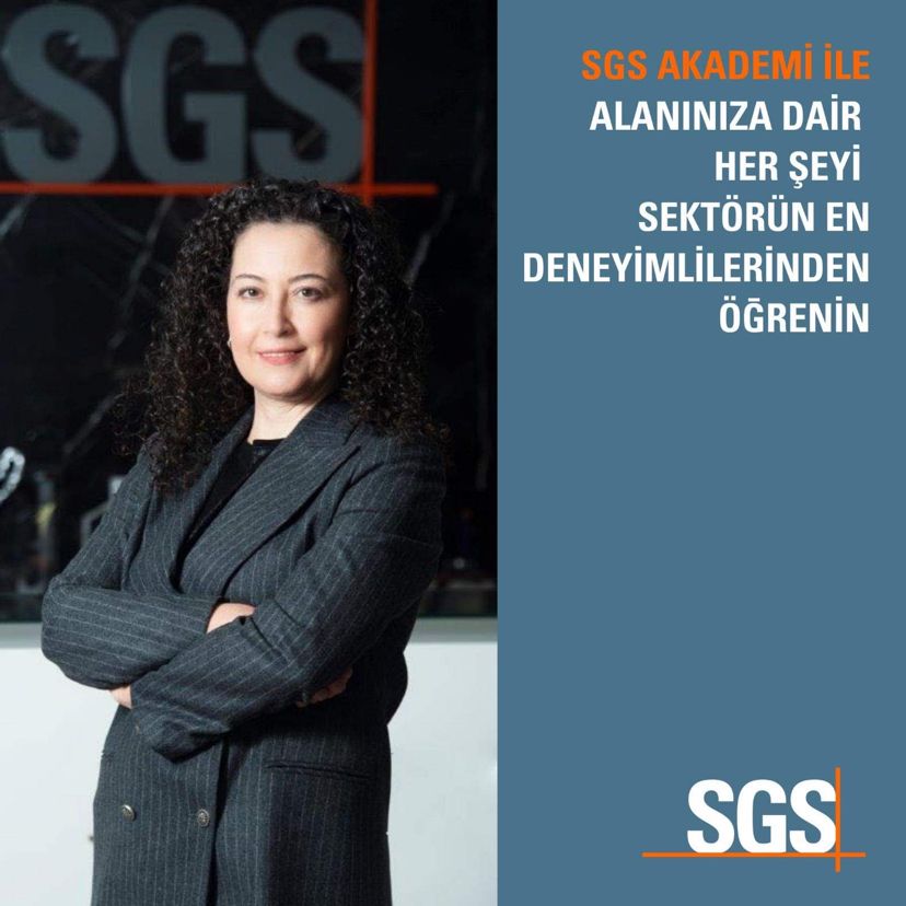 Asalettin Arslanoglu posted on LinkedIn Asalettin Arslanoglu posted on LinkedIn