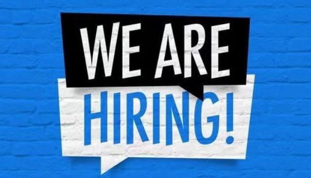 Mahwish Chaudhry on LinkedIn: πHiring Alert Business Development Intern ... Mahwish Chaudhry on LinkedIn: πHiring Alert Business Development Intern ...