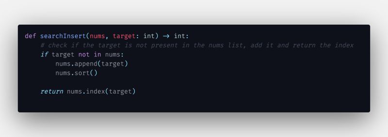 Akinyemi Emmanuel on LinkedIn: #leetcode #dsa #string #python # ... Akinyemi Emmanuel on LinkedIn: #leetcode #dsa #string #python # ...