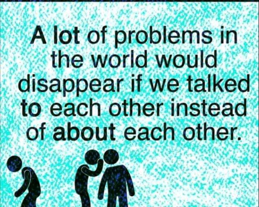 MUHAMMAD ILYAS ABID on LinkedIn: feeling positive MUHAMMAD ILYAS ABID on LinkedIn: feeling positive