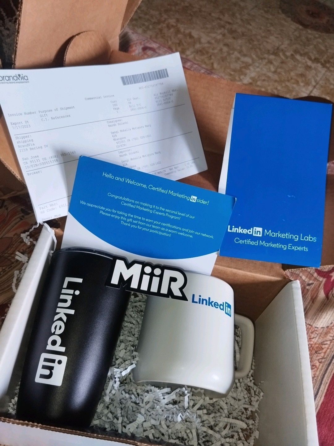 Harsh Solanki on LinkedIn: all credit goes to Mihir singh solanki thanku Harsh Solanki on LinkedIn: all credit goes to Mihir singh solanki thanku