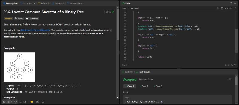 Vivek Thakur on LinkedIn: #100daysofcode #nodejs #reactjs ... Vivek Thakur on LinkedIn: #100daysofcode #nodejs #reactjs ...