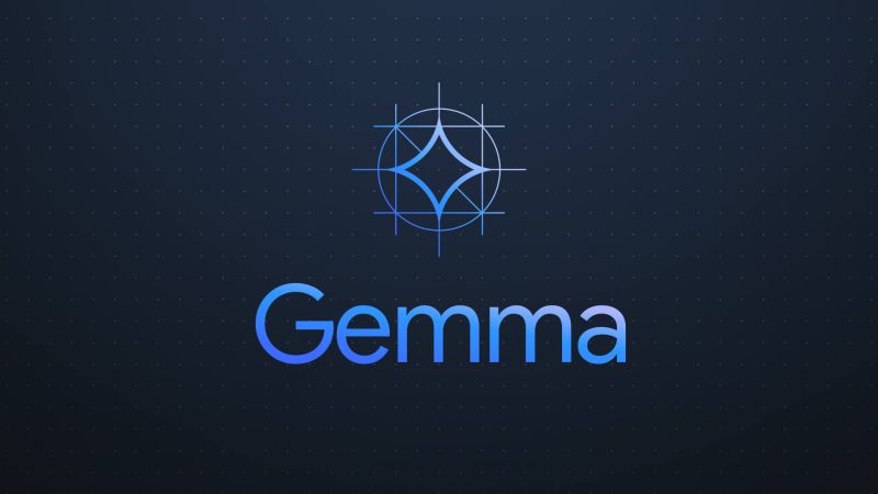 Ervis Trupja on LinkedIn: Google has just dropped Gemma – a new family ... Ervis Trupja on LinkedIn: Google has just dropped Gemma – a new family ...