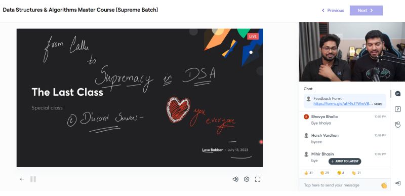 Sarvesh Karanjkar on LinkedIn: #dsa #algorithm #problemsolving # ... Sarvesh Karanjkar on LinkedIn: #dsa #algorithm #problemsolving # ...