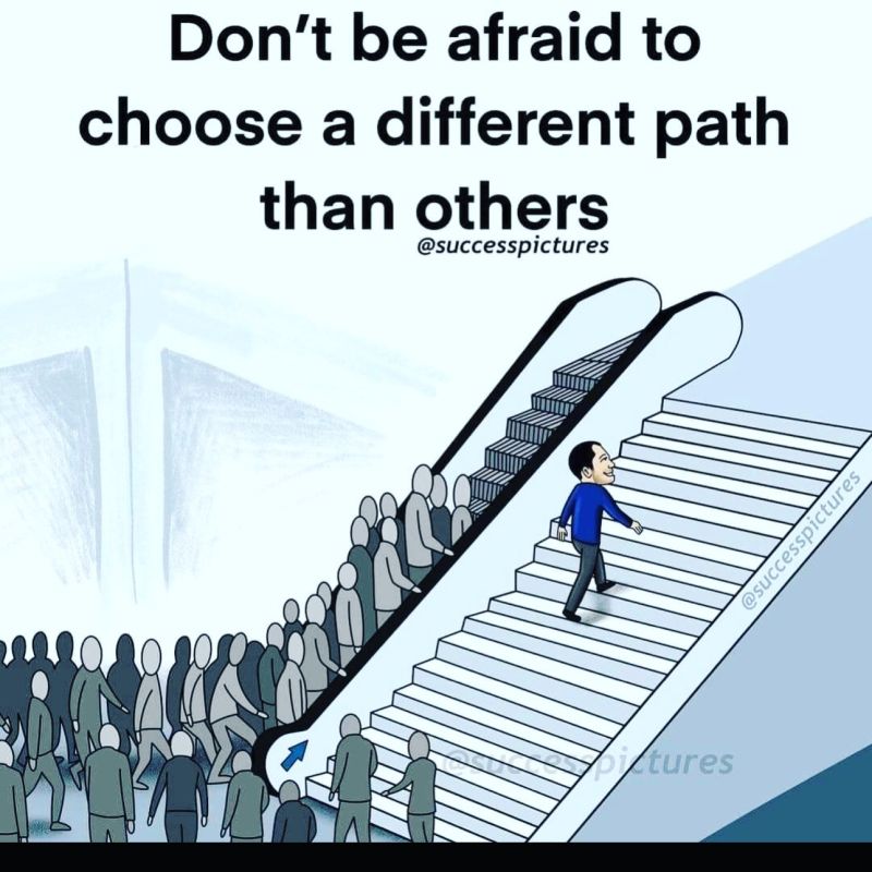 Sameh Attia Ali Basha posted on LinkedIn Sameh Attia Ali Basha posted on LinkedIn