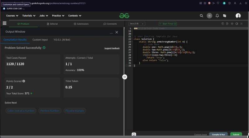 Kushagra Gupta on LinkedIn: #100daysofcode #100daysofcode ... Kushagra Gupta on LinkedIn: #100daysofcode #100daysofcode ...